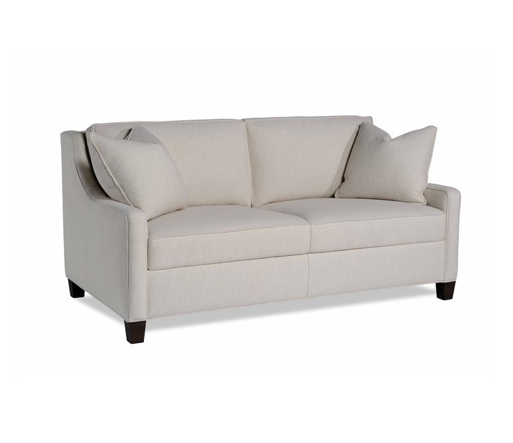 Connor Queen Sleeper | Taylor King