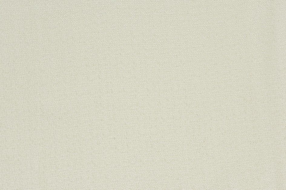 MANNY SNOW | Taylor King