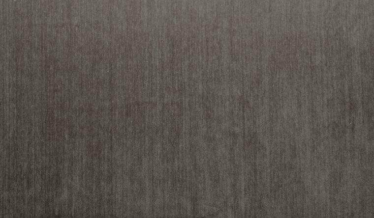 Marcella Smoke | Taylor King