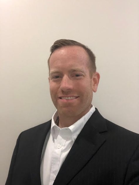 Taylor King Appoints Michael Bingham as Chief Financial Officer | Taylor King