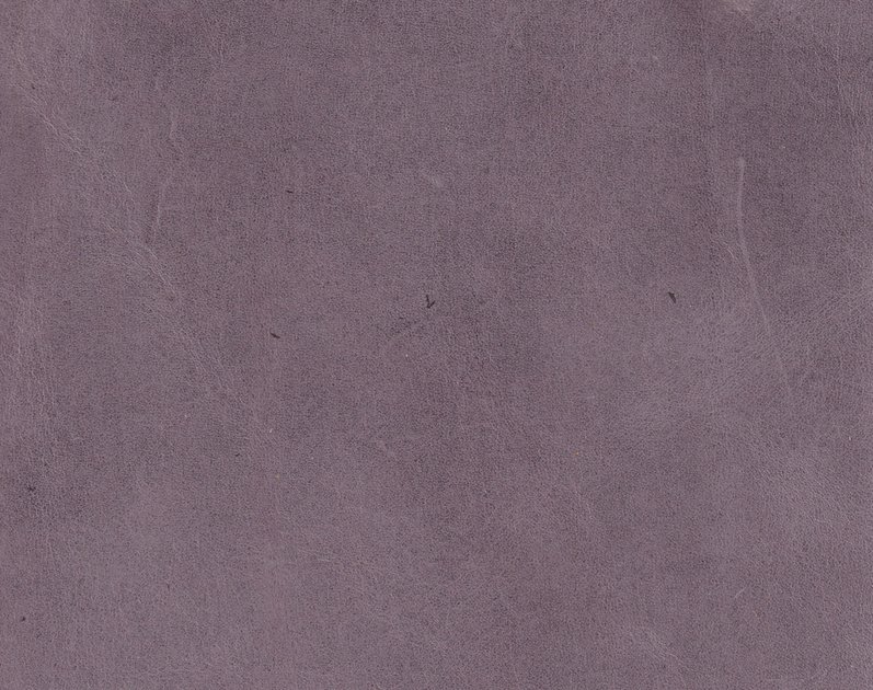 Mont Blanc Opal | Taylor King