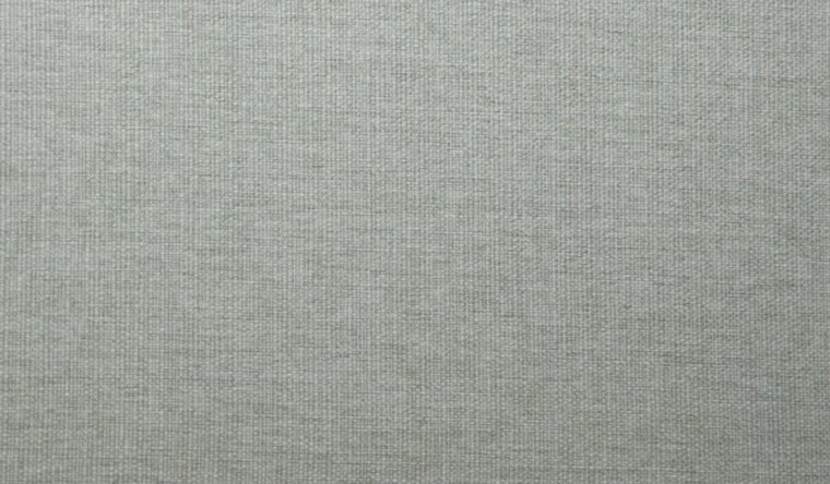 NEWVILLE DEW | Taylor King