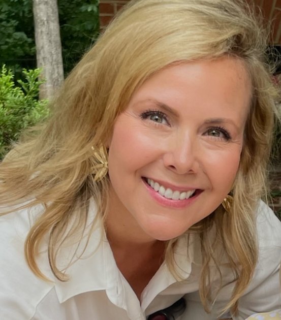 Nicole Bailey Joins Taylor King Furniture as Vice-President of Sales ...