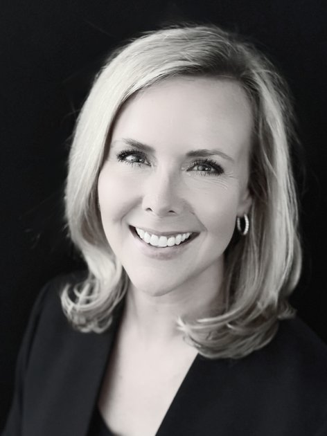 Taylor King Announces Leadership Transition: Nicole Bailey Appointed ...