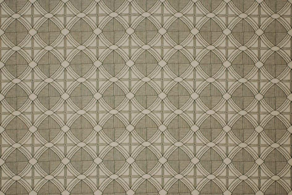 OCTAVIUS EBONY | Taylor King