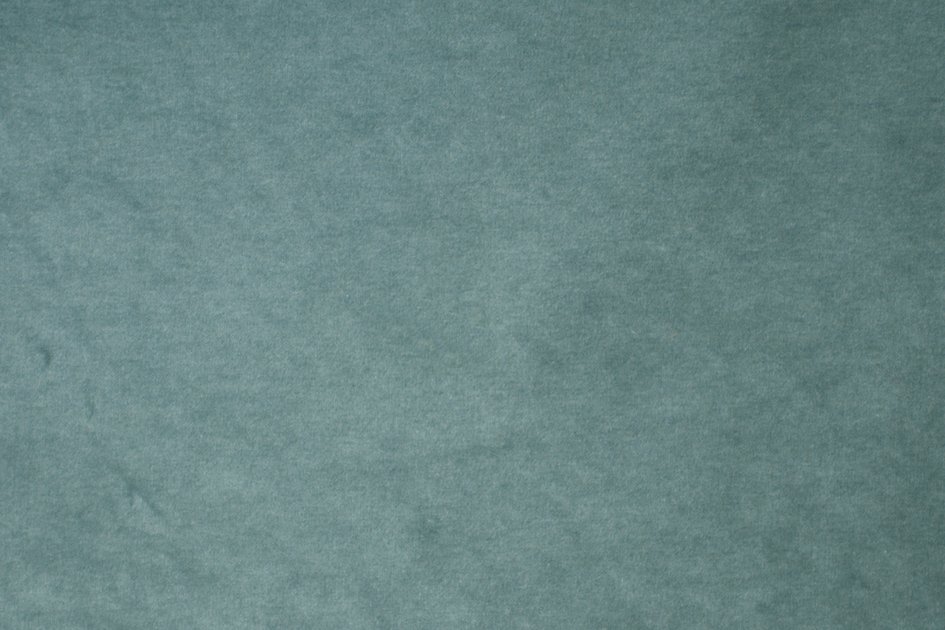 OPAL MINERAL | Taylor King