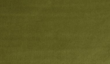 Obsession Forest | Taylor King