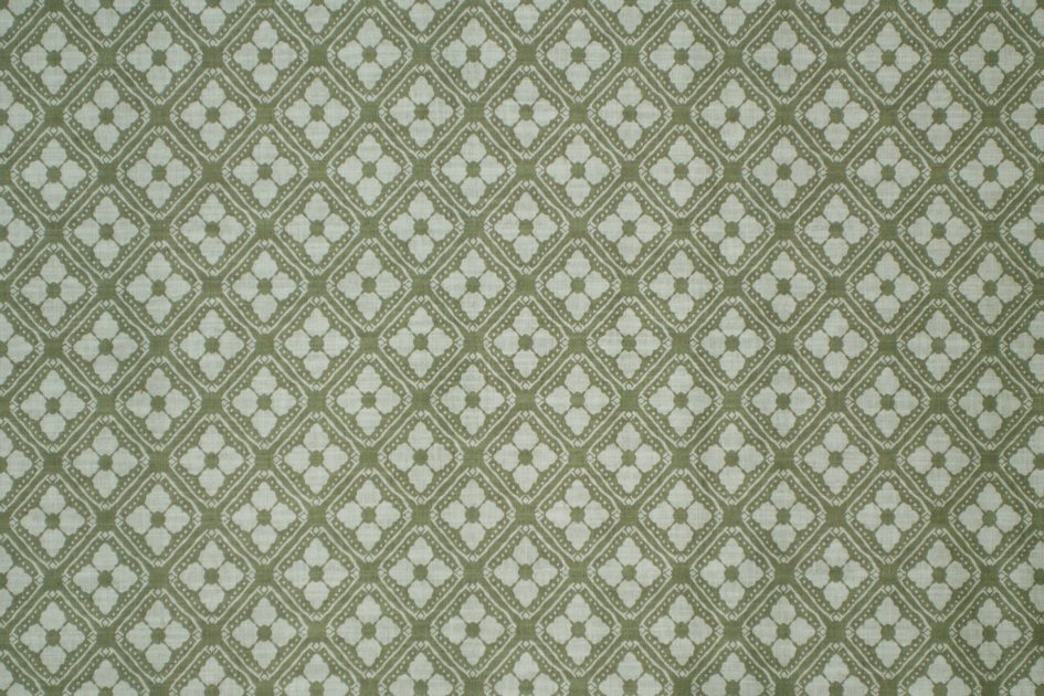 PARIS SAGE | Taylor King