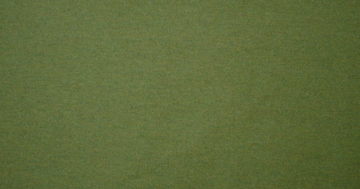 PERRY WOOL GRASS | Taylor King