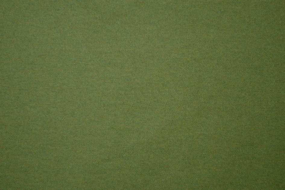 PERRY WOOL GRASS | Taylor King