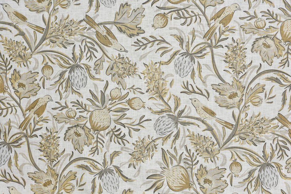 PRIVETTE HARVEST | Taylor King