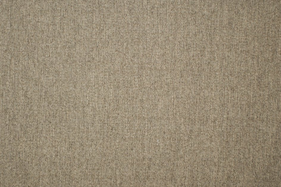 RITZ KHAKI | Taylor King