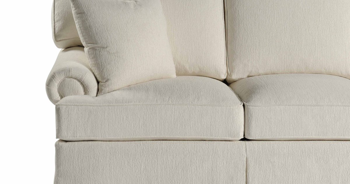 Taylor Made | Taylor King