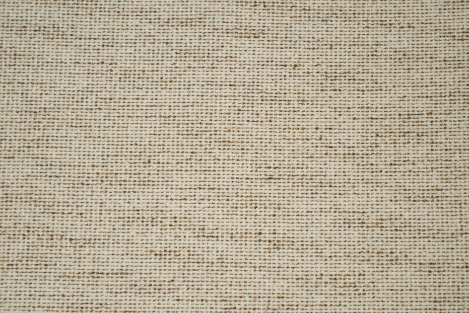 SAHARA IVORY | Taylor King