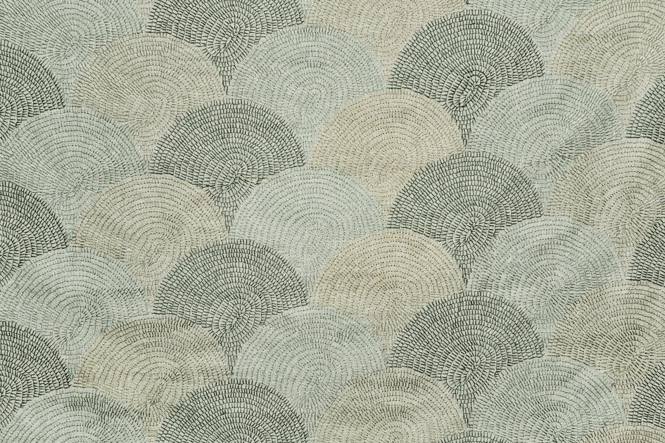 SAMIRA SEA | Taylor King