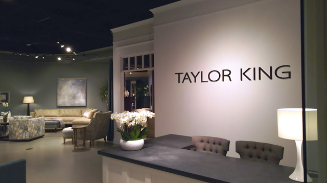 Videos | Taylor King