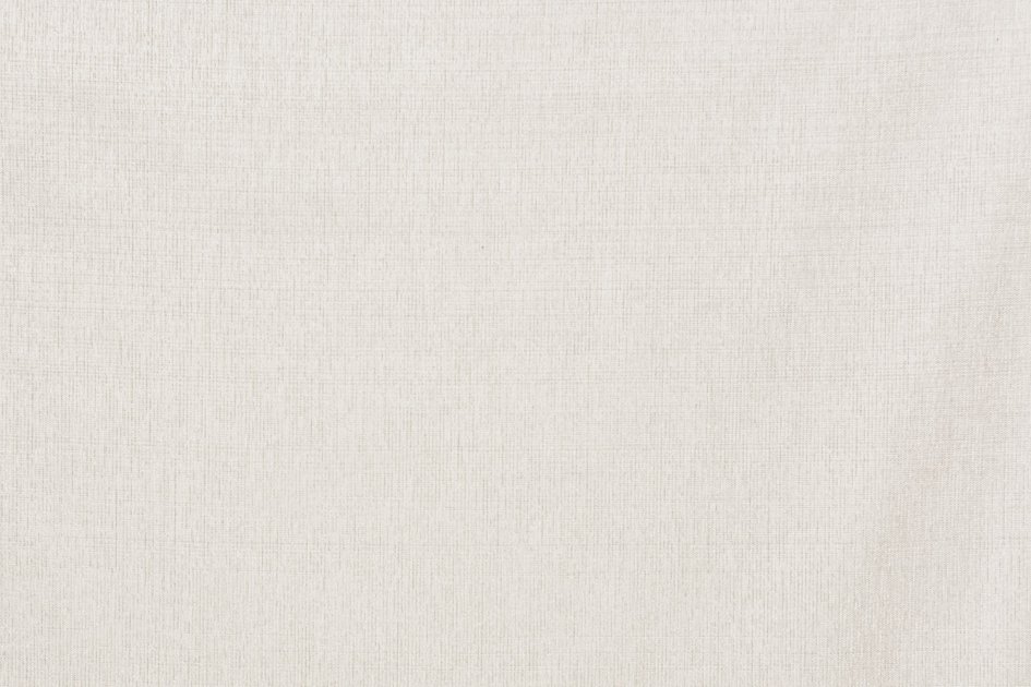 TAMBARA SNOW | Taylor King