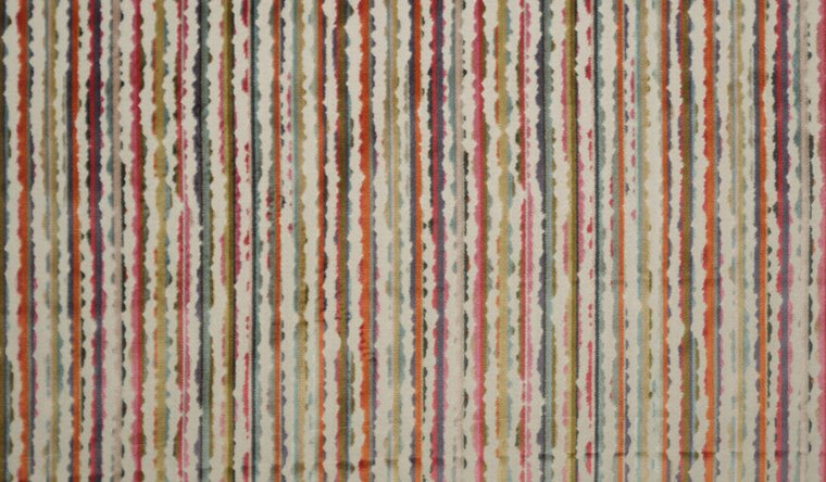 TECHNICOLOR CONFETTI | Taylor King