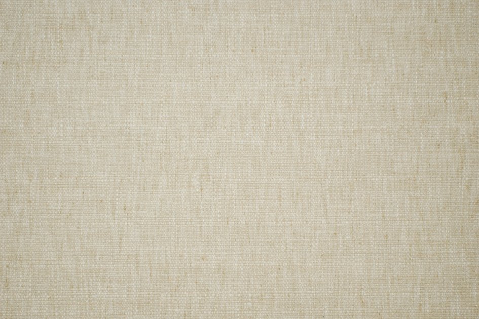 TEKO RICE PAPER | Taylor King