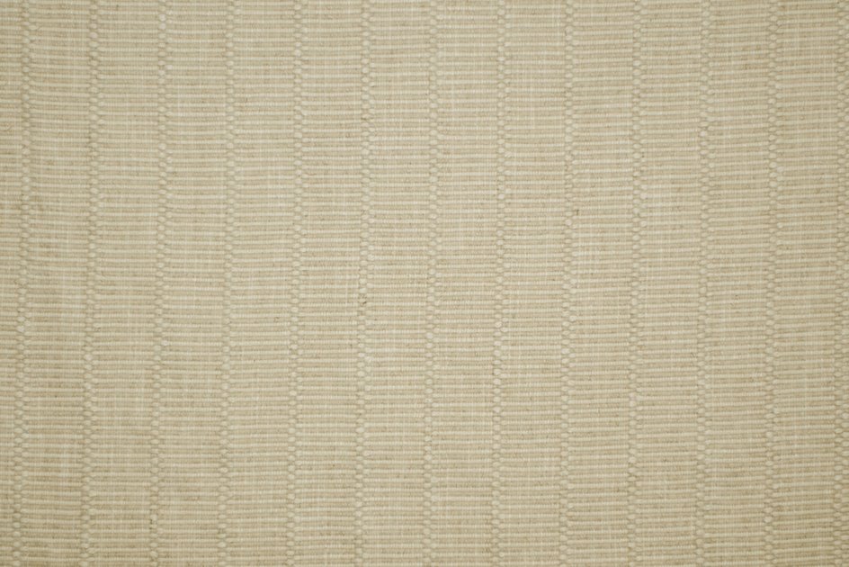 TERENCE LINEN | Taylor King