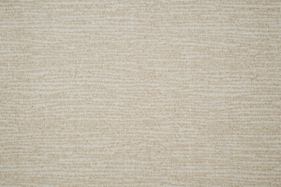 THATCHER ECRU | Taylor King