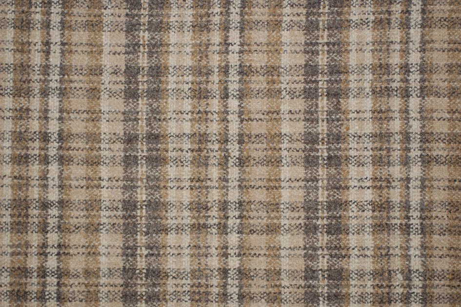 THEA GRAHAM | Taylor King