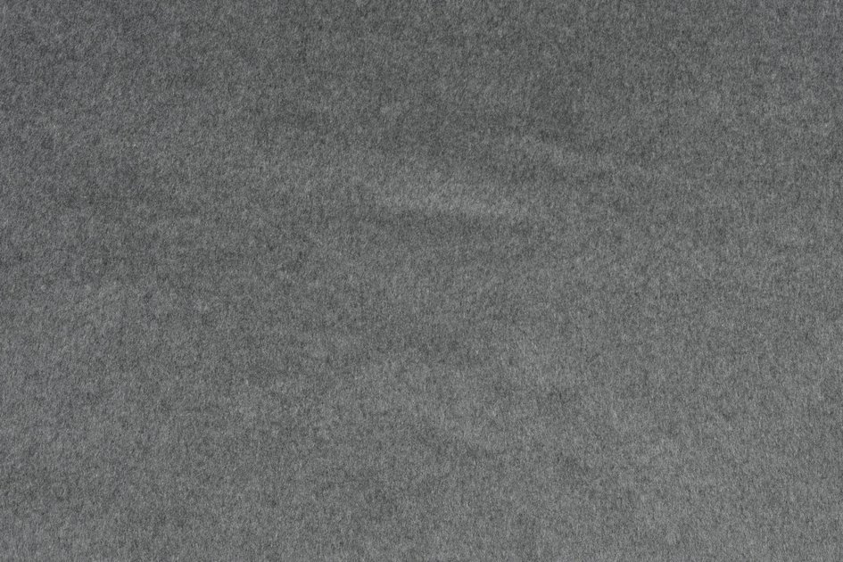 TORIN SLATE | Taylor King