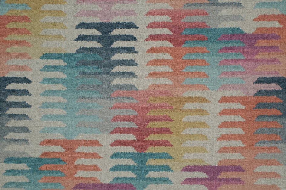 TROXLER CONFETTI | Taylor King