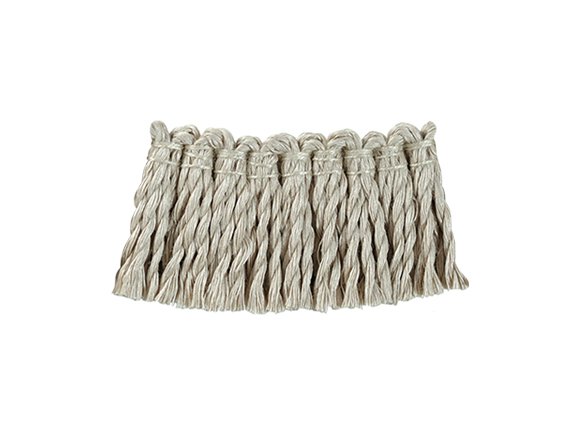 TWINE PREMIUM FRINGE | Taylor King