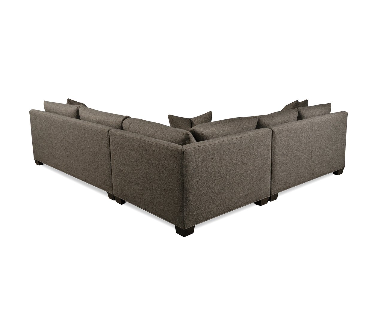 TAYLOR MADE URBAN SECTIONAL | Taylor King