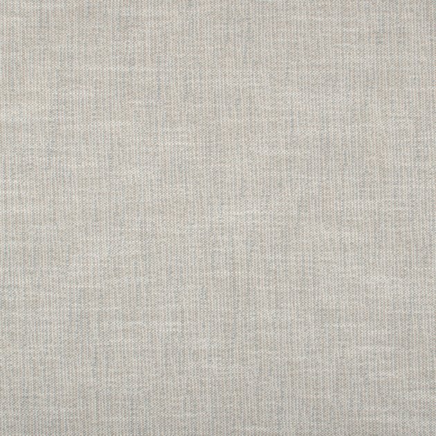 I-LILLER DOVE | Taylor King