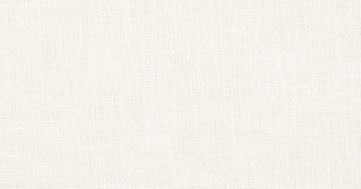 LILLER SNOW | Taylor King