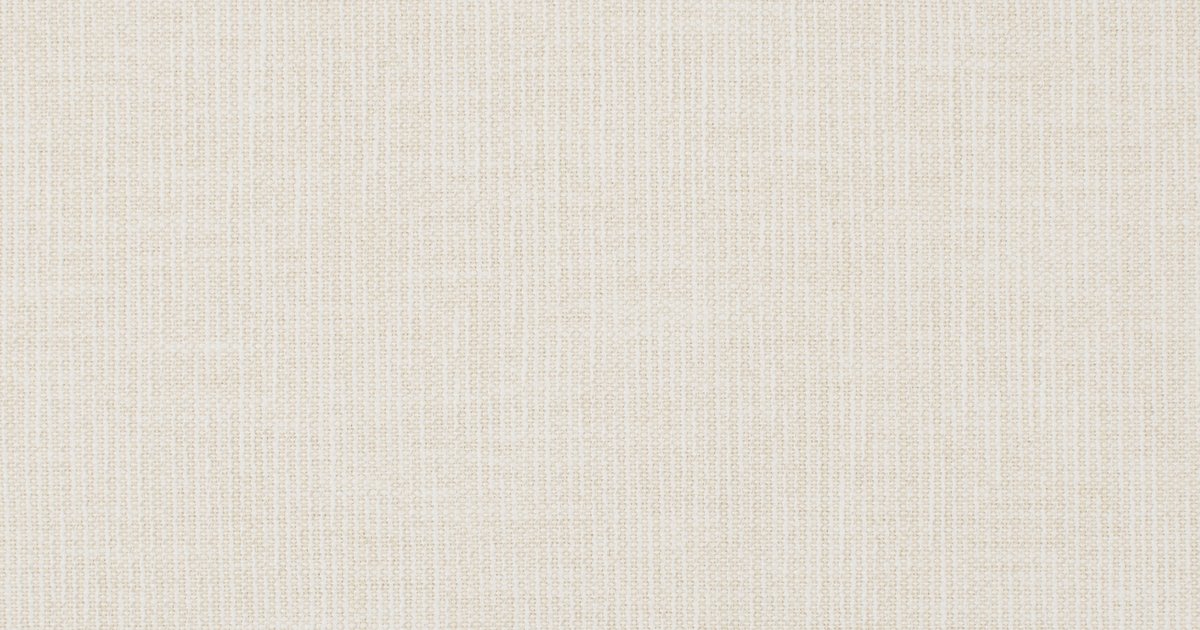 LILLER VANILLA | Taylor King