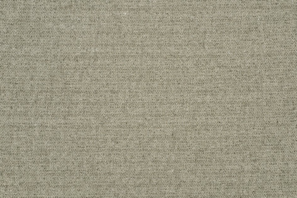 WILLIAMSBURG GREYSTONE | Taylor King