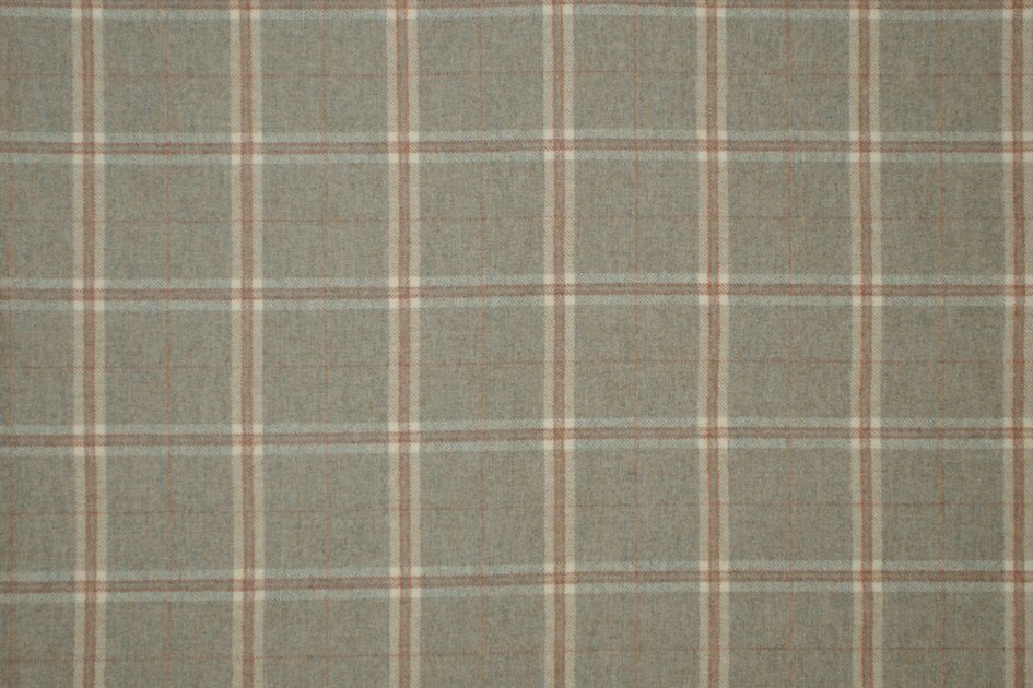 WINDOWPANE SANDSTONE | Taylor King